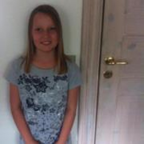 Stream Cecilie Grave Rasmussen music | Listen to songs, albums ...