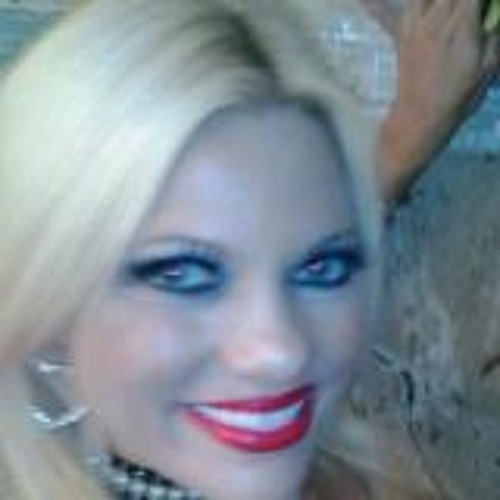 Stream Donya Huggins music | Listen to songs, albums, playlists for ...