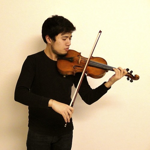 Stream Philip Brett music | Listen to songs, albums, playlists for free ...