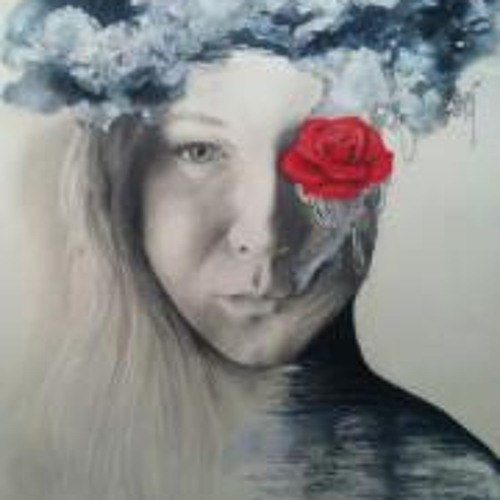 Stream Alexa Phillips music | Listen to songs, albums, playlists for ...