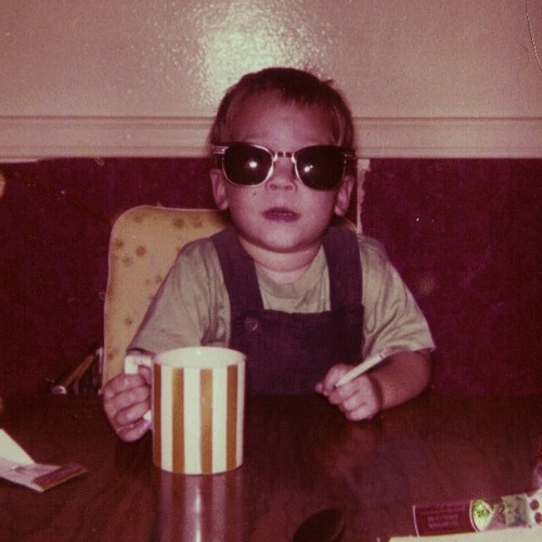 Stream Mitch Tiner music | Listen to songs, albums, playlists for free ...