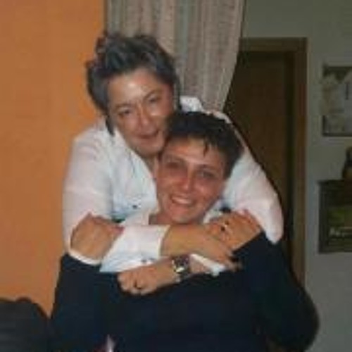 Stream Alexandra Fuchs 1 music | Listen to songs, albums, playlists for ...