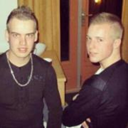 Stream Jan Looman music | Listen to songs, albums, playlists for free ...