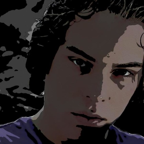 Stream stap op by Koobus ben te hard | Listen online for free on SoundCloud