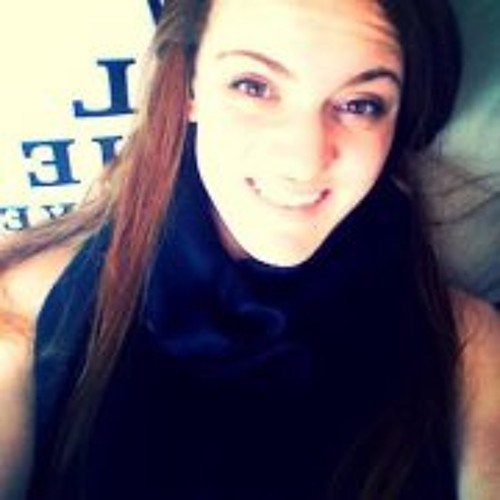 Stream Krista Briggs music | Listen to songs, albums, playlists for ...