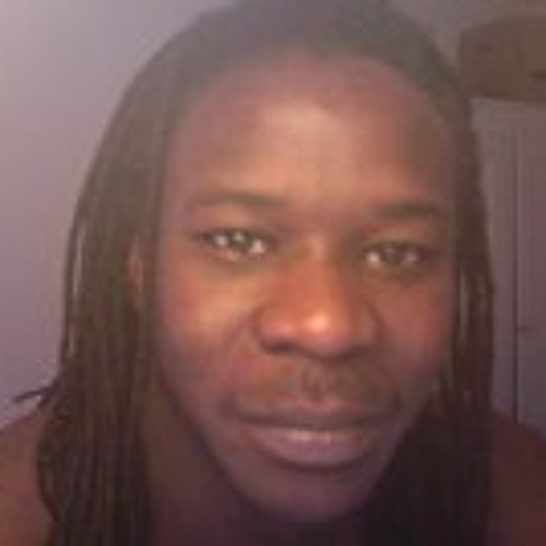 Stream Sam Njie music | Listen to songs, albums, playlists for free on ...