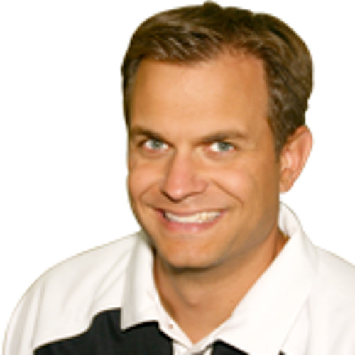 Stream Mike Stubbs music | Listen to songs, albums, playlists for free ...