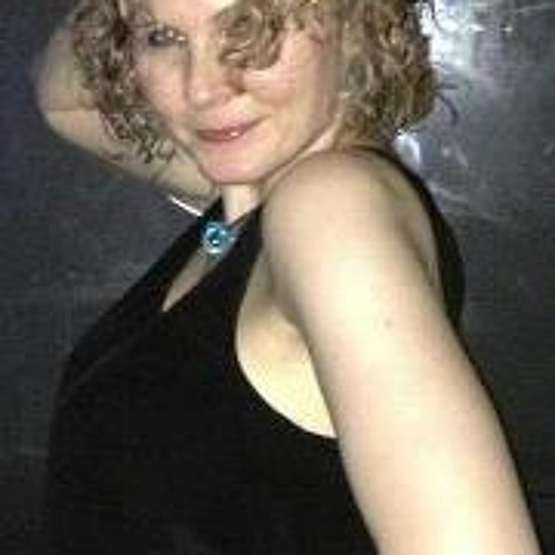 Stream Stacey Atkinson 1 music | Listen to songs, albums, playlists for ...