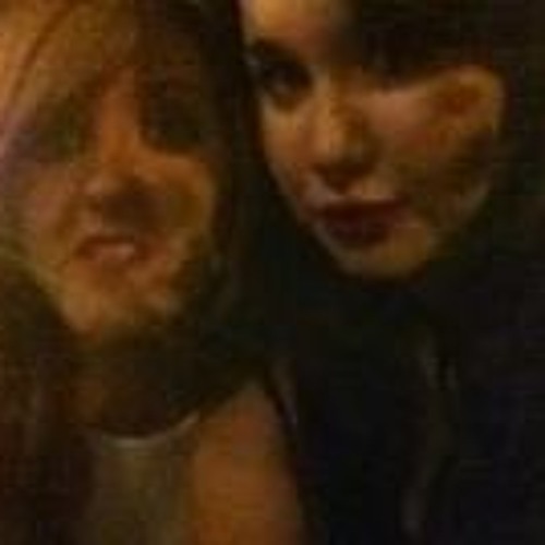 Stream Alice Beale music | Listen to songs, albums, playlists for free ...