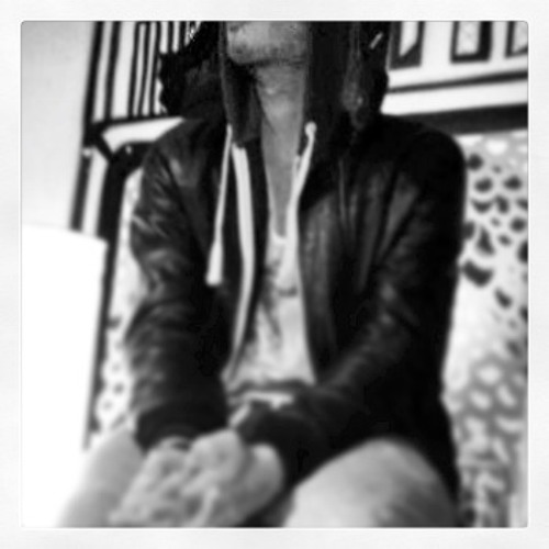 Stream Simon_Leith - Nebula (Original Mix) by Simon_Leith | Listen ...