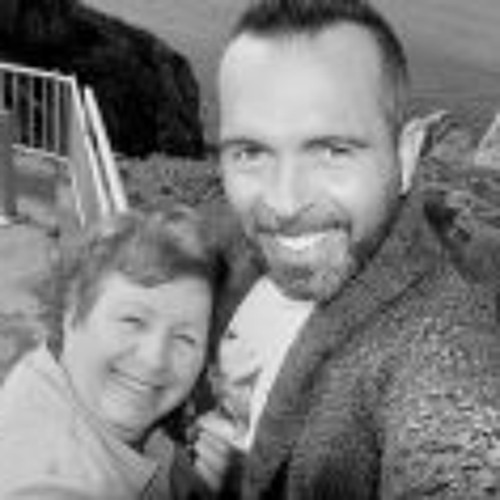 Stream Jason Stead 2 music | Listen to songs, albums, playlists for ...