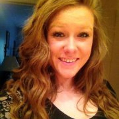 Stream Lauren Samples music | Listen to songs, albums, playlists for free on SoundCloud