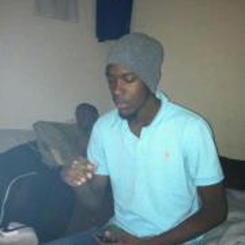 Stream Deangelo Yung Duck Carter music | Listen to songs, albums ...