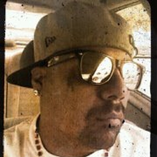 Stream Mario Alberto Jr. music | Listen to songs, albums, playlists for ...