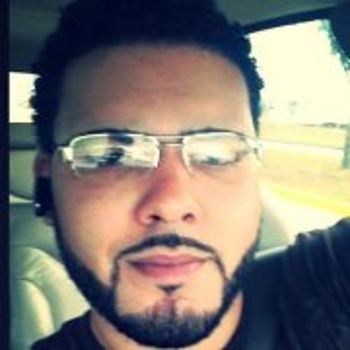 Stream Cecil Watson music | Listen to songs, albums, playlists for free ...