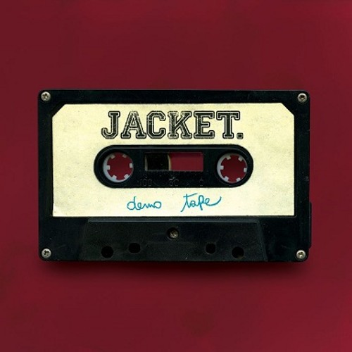 Stream Jacket. music | Listen to songs, albums, playlists for free on ...