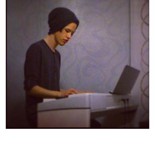 Stream Max Carlsson 1 music | Listen to songs, albums, playlists for ...