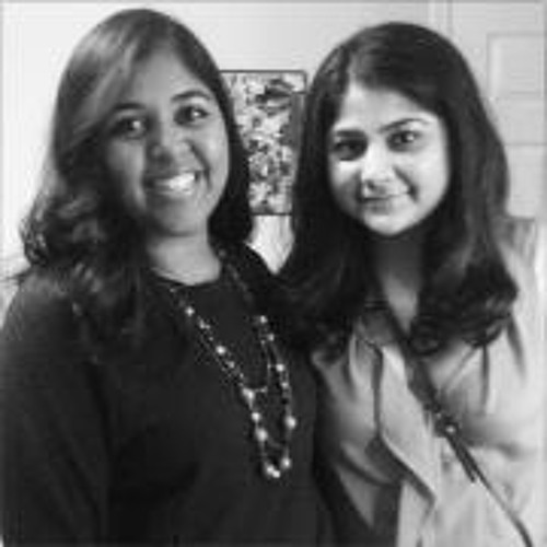 Stream Sajal Patel music | Listen to songs, albums, playlists for free ...