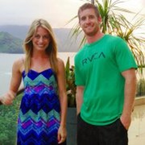 Stream Rachel Blood 1 music | Listen to songs, albums, playlists for ...