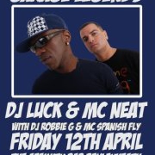 Stream Affinity Beyond music | Listen to songs, albums, playlists for ...