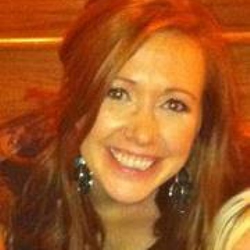 Stream Ashley Sparkman music | Listen to songs, albums, playlists for ...