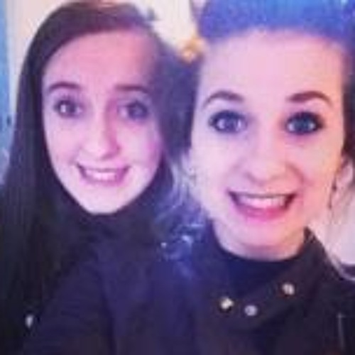 Stream Rachel Cutts music | Listen to songs, albums, playlists for free ...