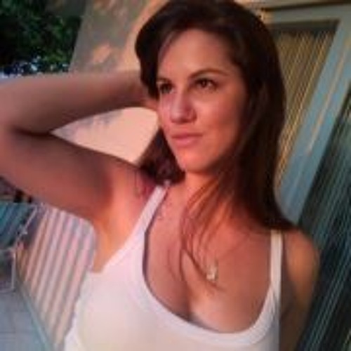 Stream Michelle Paiz music | Listen to songs, albums, playlists for ... Stream Michelle Paiz music | Listen to songs, albums, playlists for ...