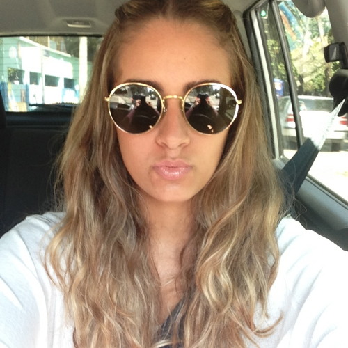 Stream Milly Cruz music | Listen to songs, albums, playlists for free ...