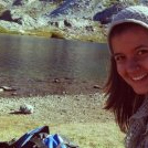 Stream Amanda Marton Ramaciotti music | Listen to songs, albums ...