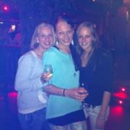 Stream Sanne De Vries 2 music | Listen to songs, albums, playlists for ... Stream Sanne De Vries 2 music | Listen to songs, albums, playlists for ...