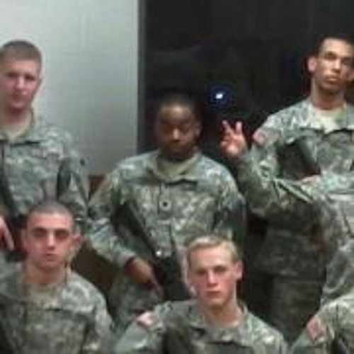 Stream Addison Porter music | Listen to songs, albums, playlists for ...