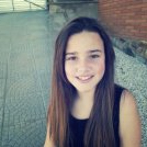 Stream Andreea Pb music | Listen to songs, albums, playlists for free ... Stream Andreea Pb music | Listen to songs, albums, playlists for free ...