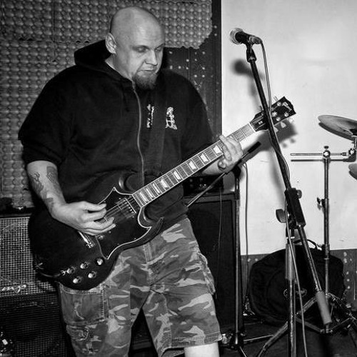 Stream Terpsychora II by wolfernus | Listen online for free on SoundCloud