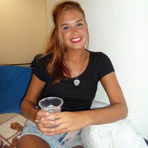 Stream Aimee Victoria music | Listen to songs, albums, playlists for ...