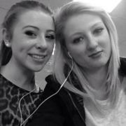 Stream Emma Jeffrey 2 music | Listen to songs, albums, playlists for ...