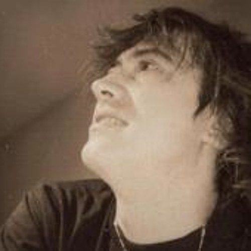 Stream WiX - Luca Fasoli music | Listen to songs, albums, playlists for ...