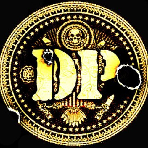 Stream Death_Pilot music | Listen to songs, albums, playlists for free ...