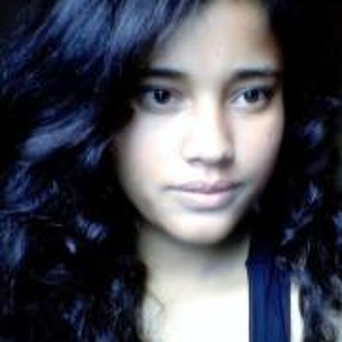 Stream Joyce Kelly Hartzler music | Listen to songs, albums, playlists ...