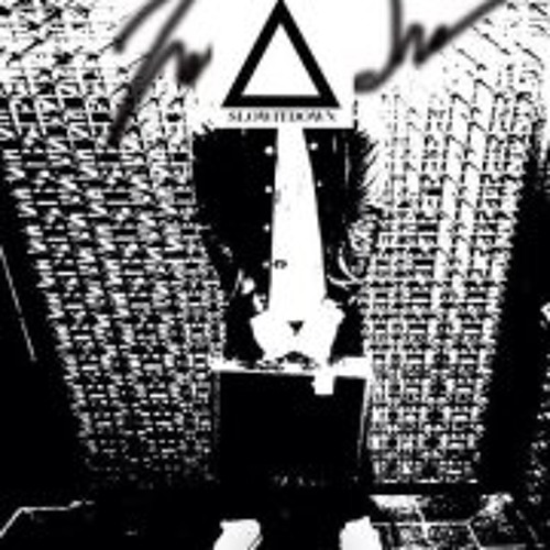 Stream Abel Mgm Michels | Listen to FABOLOUS:YOUNG OG PROJECT playlist ...