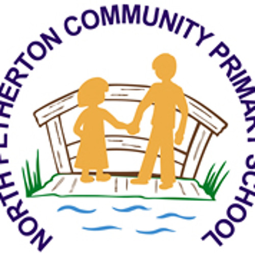 Stream Mrs Stink Poem By Emily by Class MS @North Petherton | Listen ...