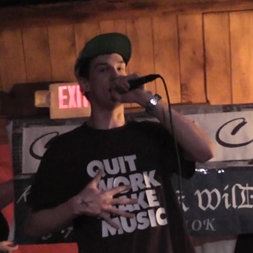 Stream d-fro music | Listen to songs, albums, playlists for free on ...