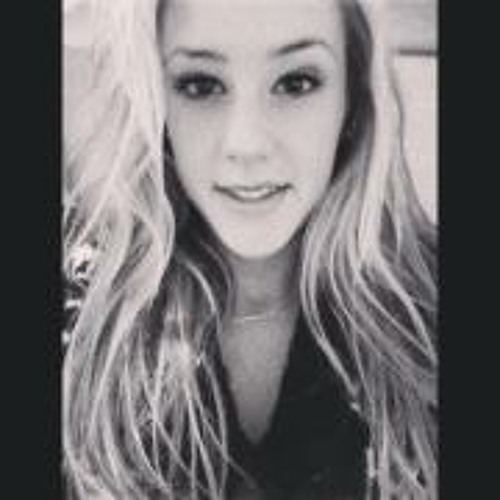 Stream Calista Reinhardt music | Listen to songs, albums, playlists for ...