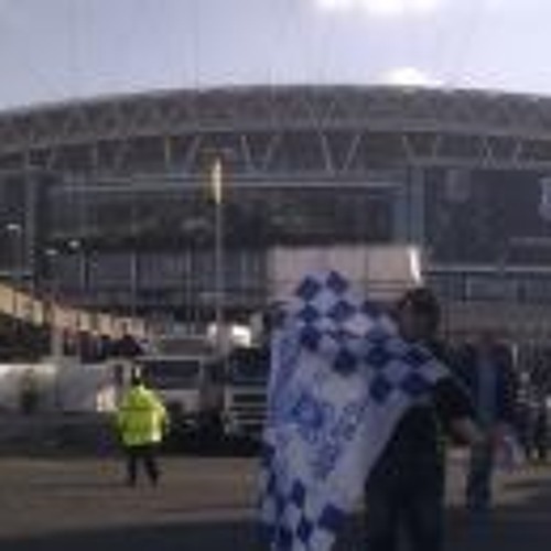 Stream Cameron Kemp 3 music | Listen to songs, albums, playlists for ...