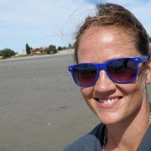 Stream Ingrid Sinclair music | Listen to songs, albums, playlists for free on SoundCloud