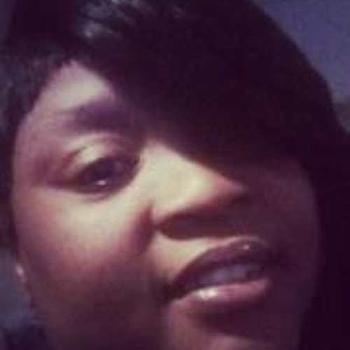 Stream Romelia C. Walker music | Listen to songs, albums, playlists for free on SoundCloud