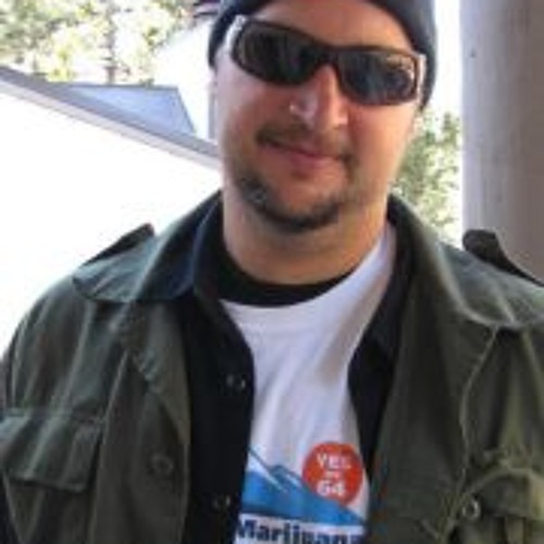 Stream Andrew Ellard Resignato music | Listen to songs, albums ...