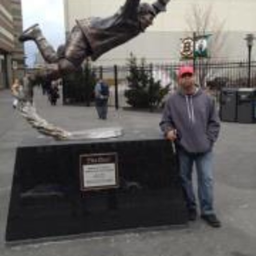 Stream Tom Chagnon music | Listen to songs, albums, playlists for free ...