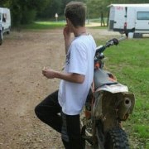 Stream Adrien Cote music | Listen to songs, albums, playlists for free ...