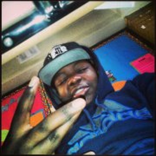 Stream Darius King music | Listen to songs, albums, playlists for free ...