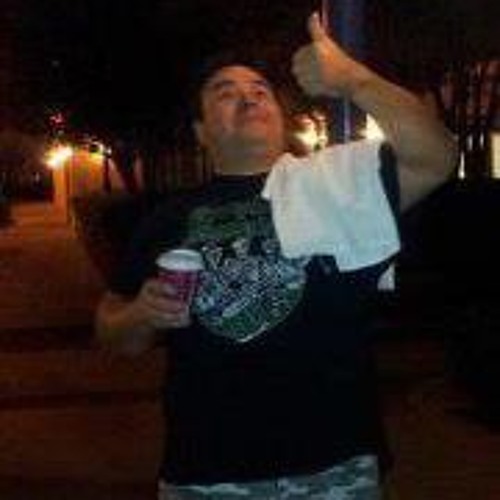 Stream Ray Stokes 1 music | Listen to songs, albums, playlists for free ...